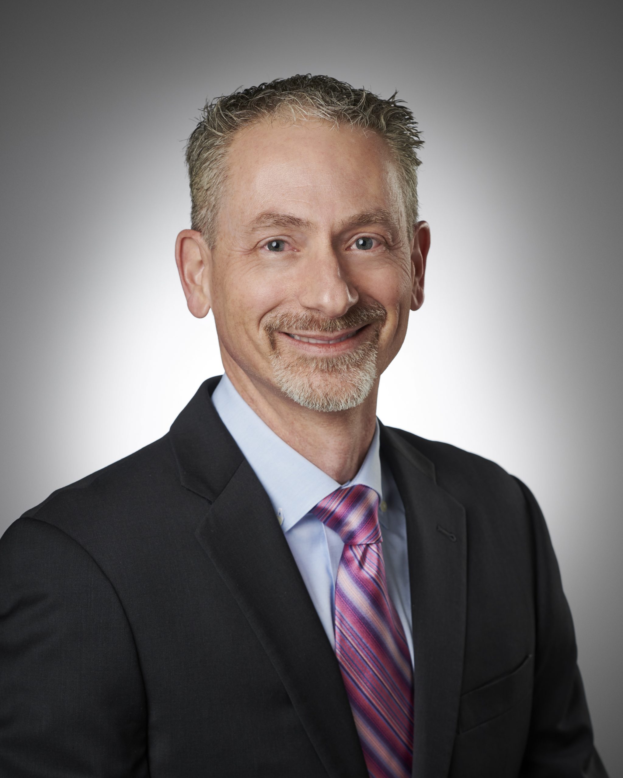 Max J. Schott, II - Larkin Hoffman Franchising